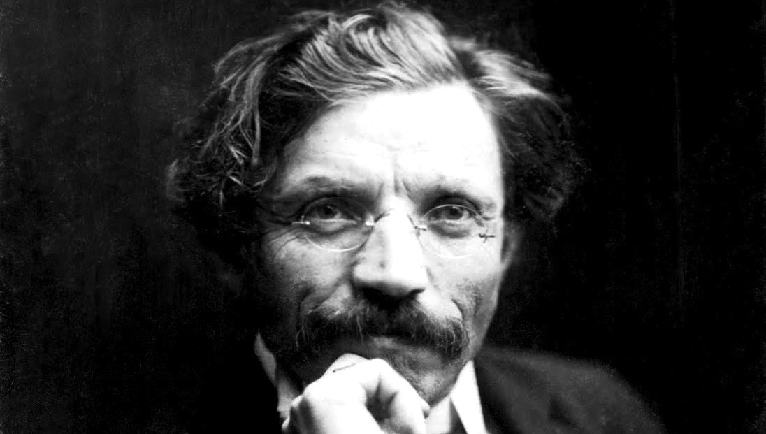 The Stories Jews Tell: Season I - Tikvah