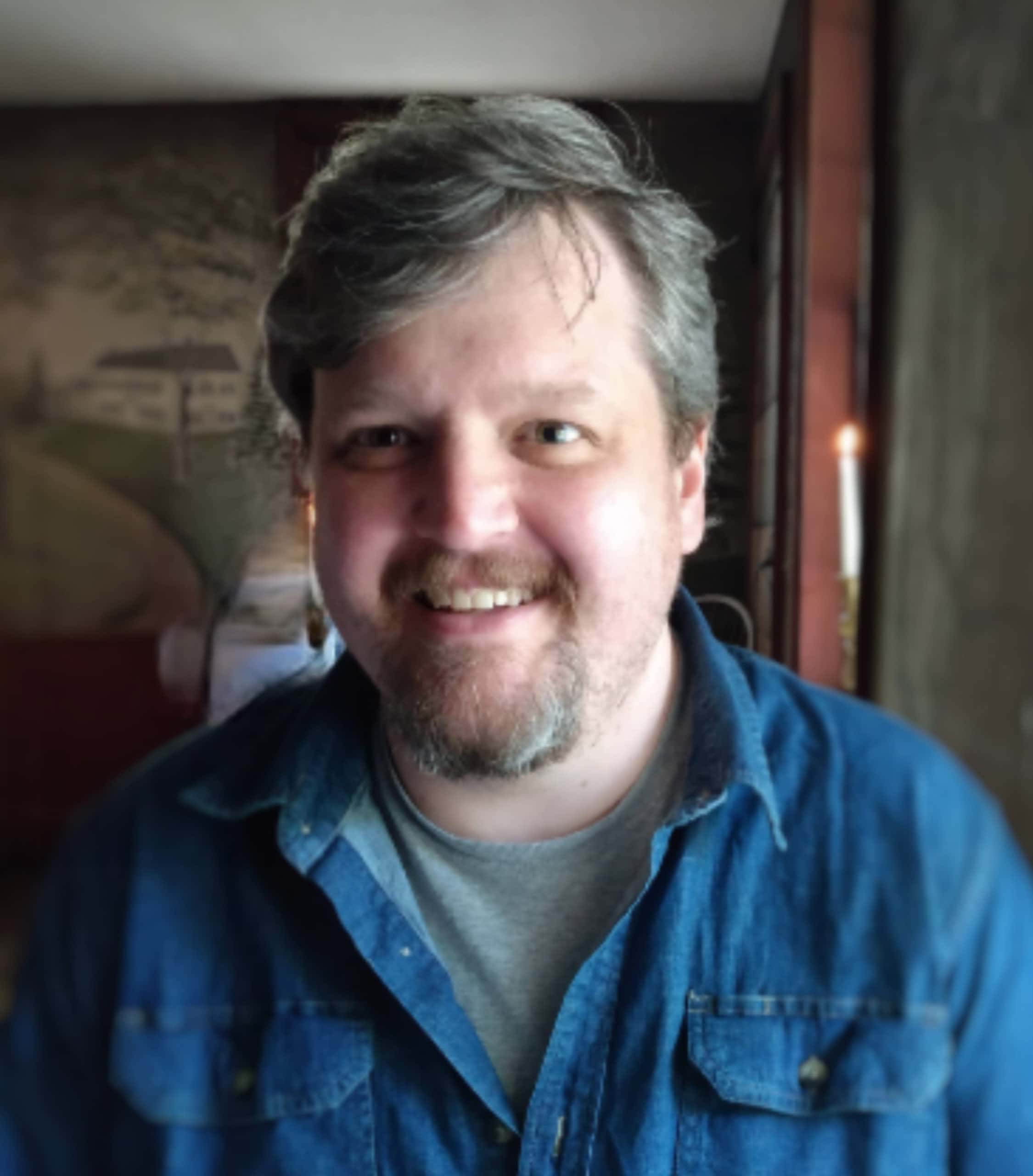 The Four Loves - Tikvah