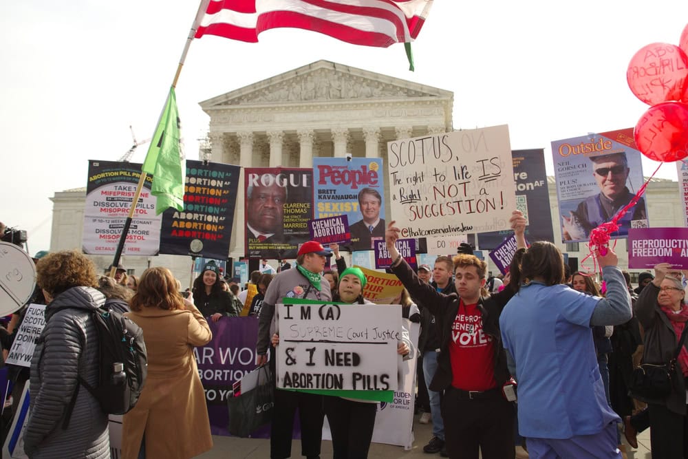 Law and Culture Working Group: The New Abortion Regime and the Jewish Response - Tikvah