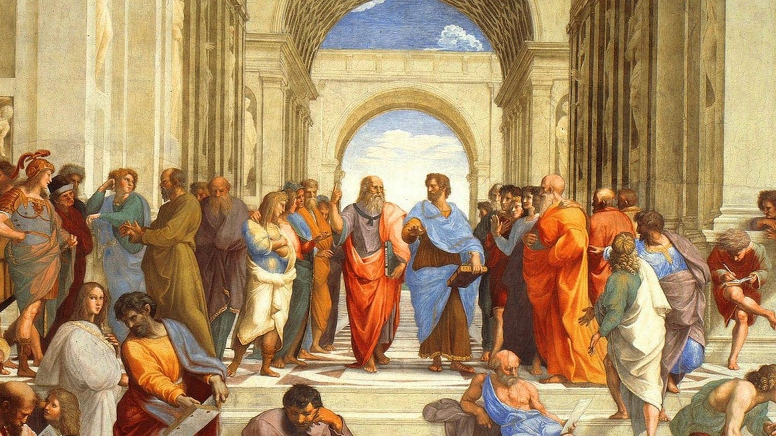 Reason and Emotion in Jewish Thought - Tikvah
