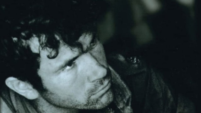 The Letters of Jonathan Netanyahu by Jonathan NetanyahuJuly 28, 29, 30 ...